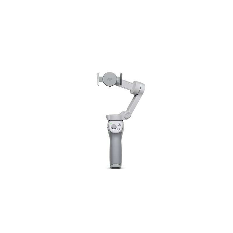 Dji osmo mobile 4 om4 store