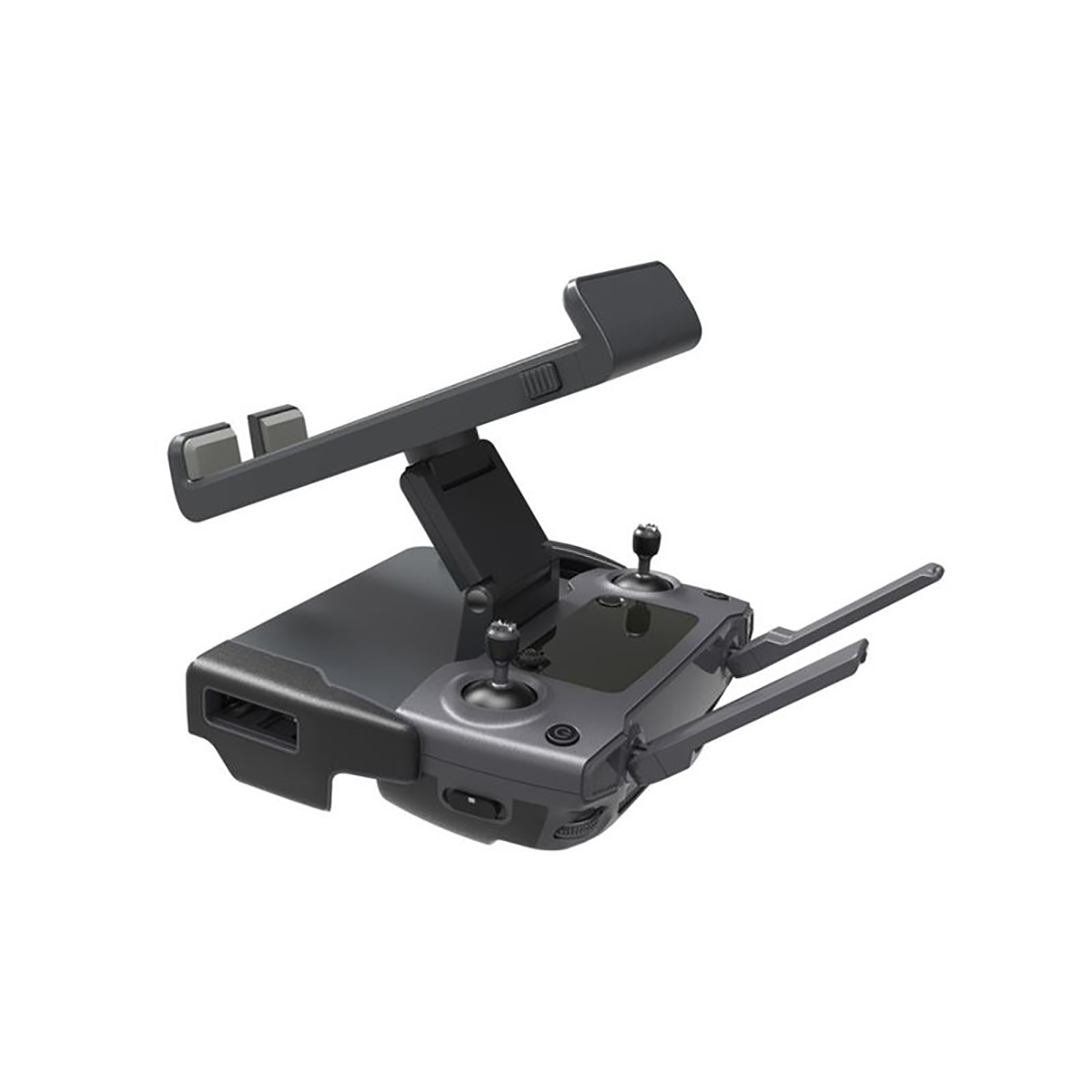 Mavic ipad store