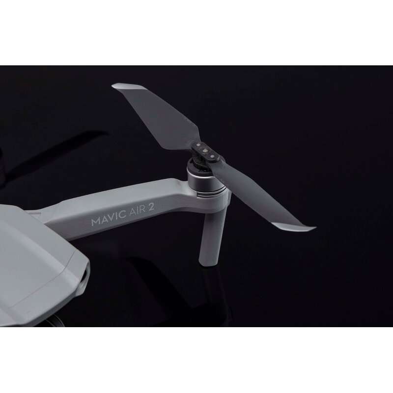 Propeller dji mavic air 2 store