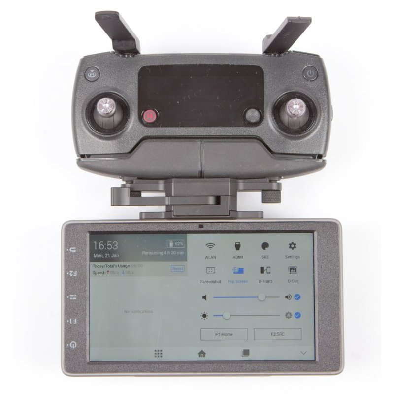 Dji mavic air 2 crystalsky store