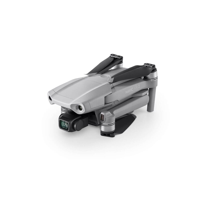 Drone dji mavic air2 store
