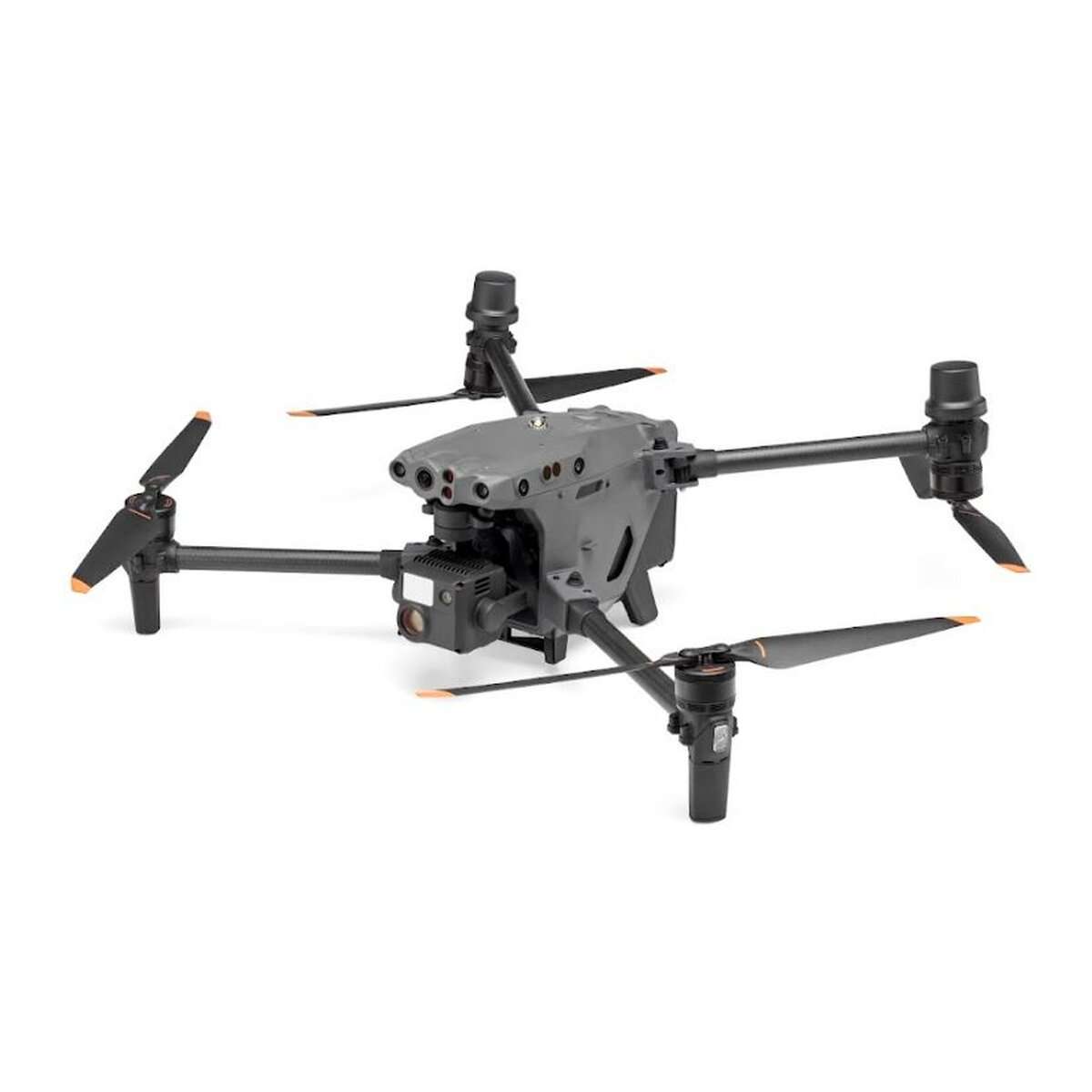 DJI Matrice M30 Enterprise Drohne Studio Ausrustung