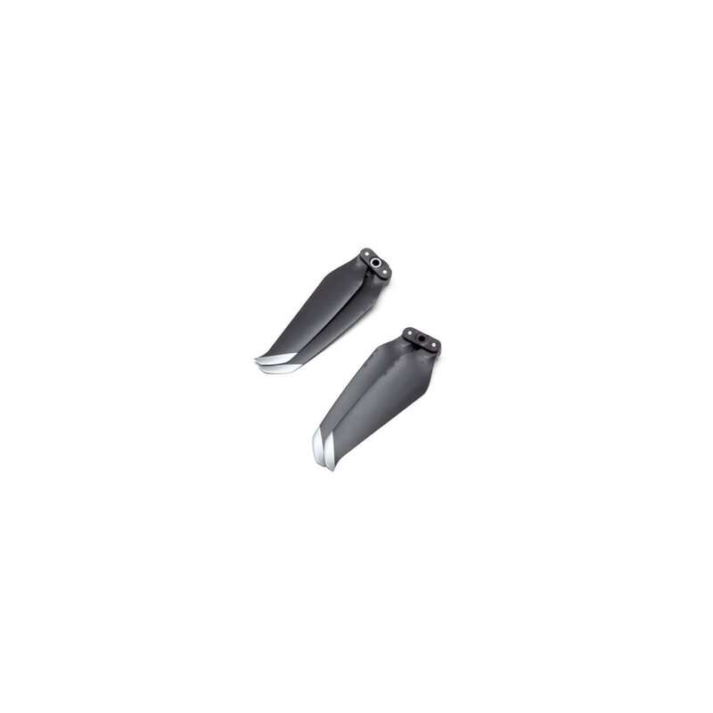 Propeller dji mavic air 2 store