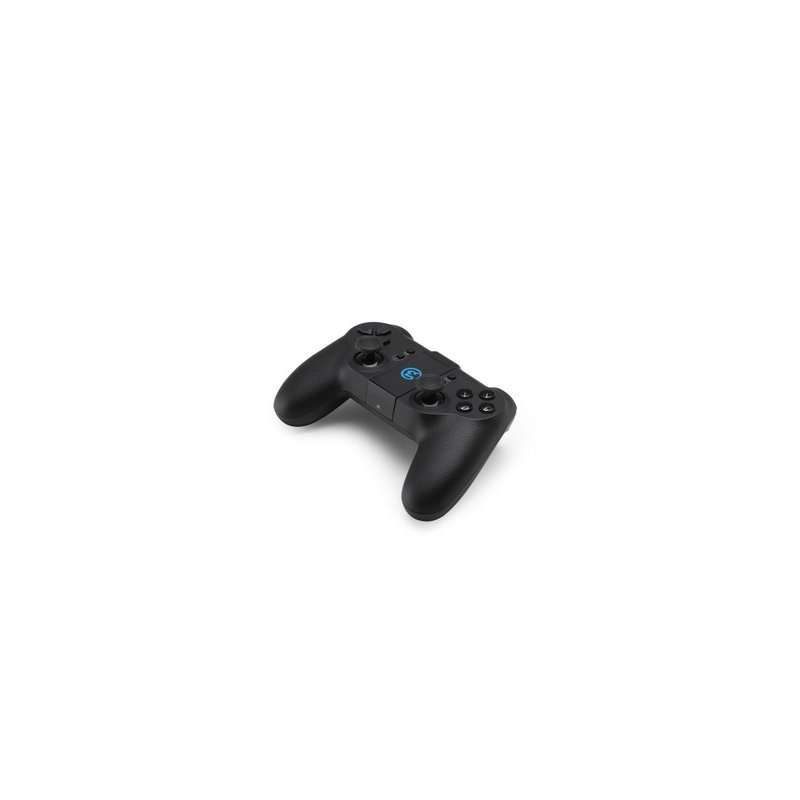 Ryze Tech Tello GameSir T1d Controller Studio Ausrustung