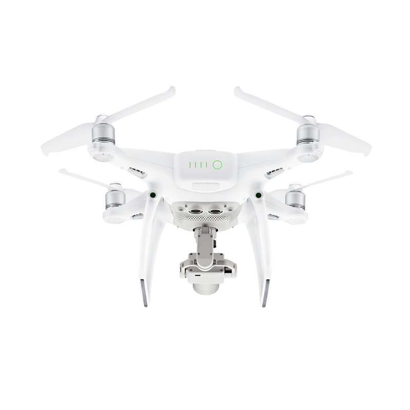 Dji phantom 4 pro plus v2 0 store